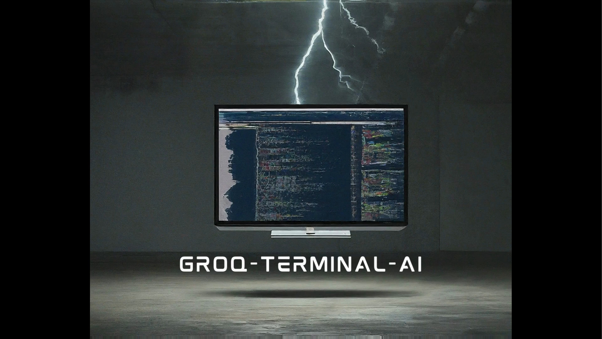AI-Powered CLI Assistant - Software engineering pertaining to LLMs and ...